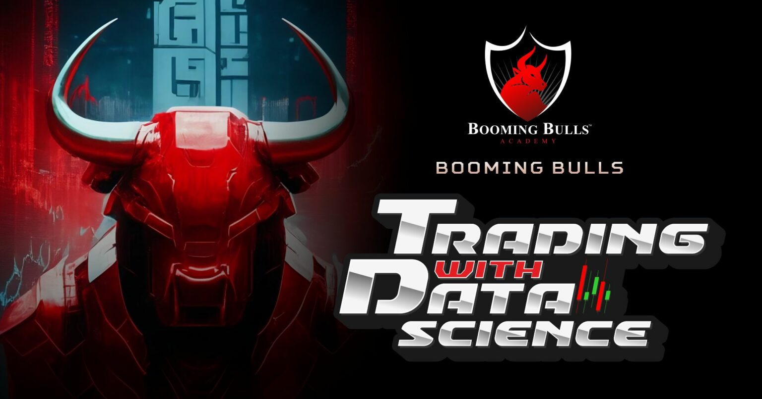 Empowering Traders to Master the Market - Booming Bulls Academy